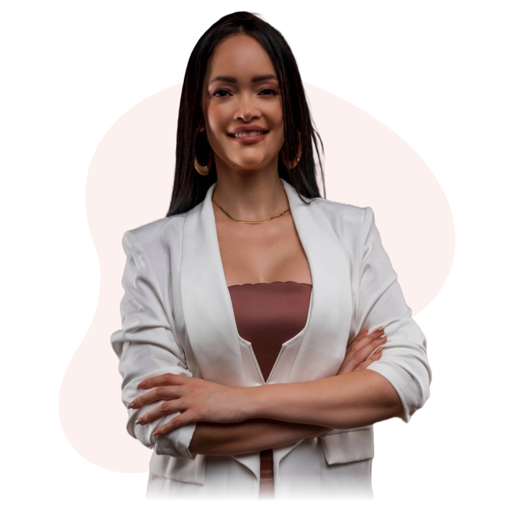 YH Clinics | MEDICINA ESTÉTICA AVANZADA